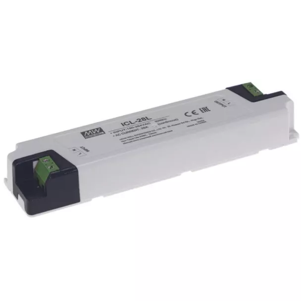 LED Drivers | Power Supplies Australia